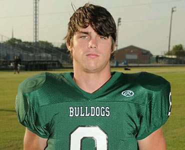 Gridiron Heroes | Spinal Cord Injury Foundation