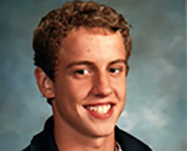 Gridiron Heroes | Spinal Cord Injury Foundation