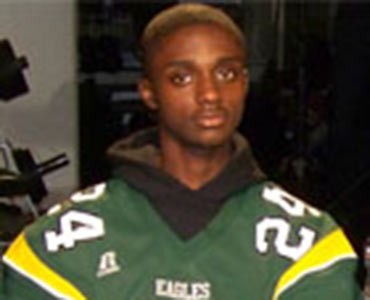 Player Profiles | Gridiron Heroes