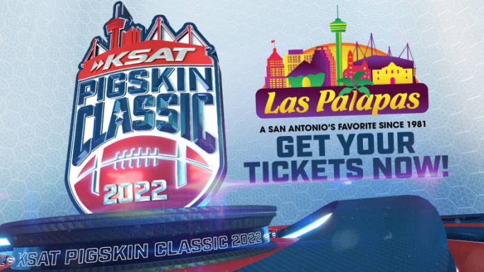 Gridiron Heroes | Spinal Cord Injury Foundation